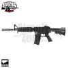 XM177 Marine E2 AEG G&P - Airsoft Zone UK