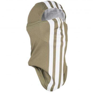 Tactical Balaclava "Gop Tac" Multicam Black Mordor Tac - Airsoft Zone UK