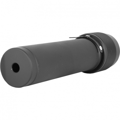 DTK "TGP-A" Silencer Combat Union - Airsoft Zone UK