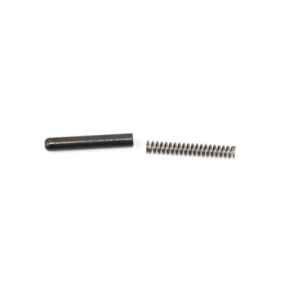 M4 / M16 Receiver Pin Set G&P - Airsoft Zone UK