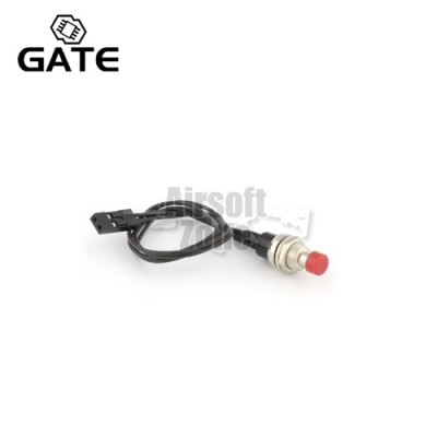 TITAN Programming Card GATE Electronics - Airsoft Zone UK
