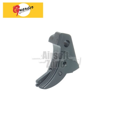 Troy Trigger Guard for GBB TWI - Airsoft Zone UK