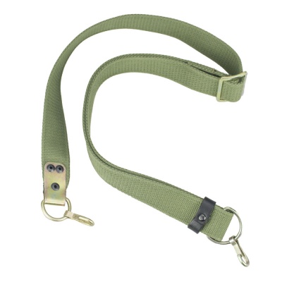 Original AK-47 Sling - Airsoft Zone UK