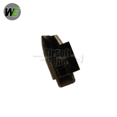 M1911/MEU Series Magazine BB Follower WE - Airsoft Zone UK