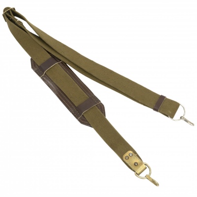 Original AK-74 Sling - Airsoft Zone UK