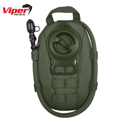 Modular Bladder Pouch VCAM Viper Tactical - Airsoft Zone UK