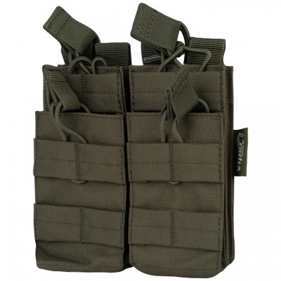 Magazine & Dump Pouches - Page 7 - Airsoft Zone UK