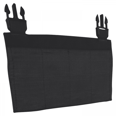 VX Buckle Up SMG Magazine Panel VCAM Viper Tactical - Airsoft Zone UK