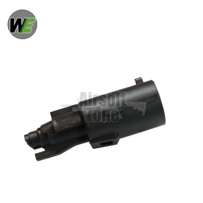 M9/M92 Fixed Hop Series Complete Gas Loading Nozzle WE - Airsoft Zone UK