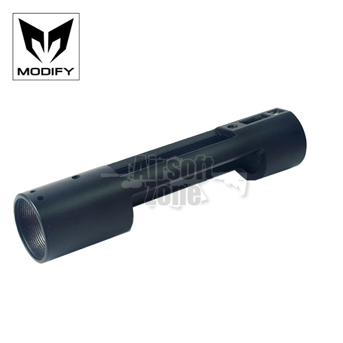 M24 MOD24 Receiver (with POM Rings) Set MODIFY - Airsoft Zone UK