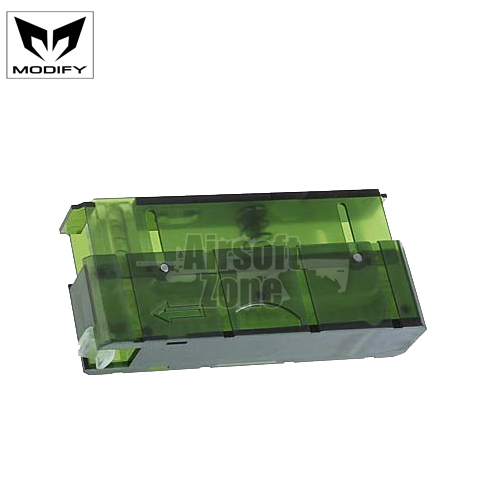 M24 MOD24 30rnd Magazine MODIFY - Airsoft Zone UK