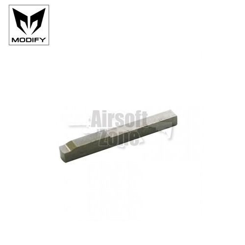 M24 MOD24 Reinforced Spring Guide Stopper MODIFY - Airsoft Zone UK