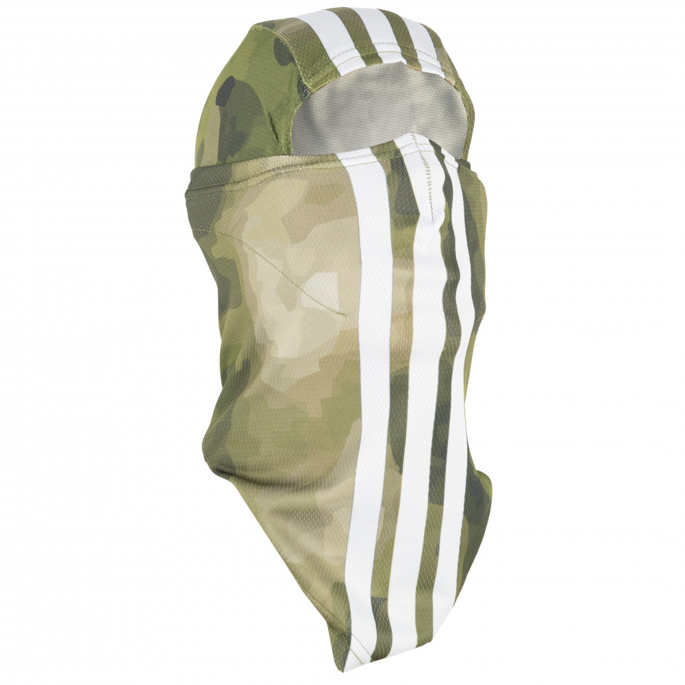 Tactical Balaclava "Gop Tac" A-Tacs FG Mordor Tac - Airsoft Zone UK