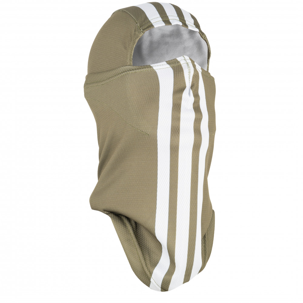 Tactical Balaclava "Gop Tac" Olive Mordor Tac - Airsoft Zone UK