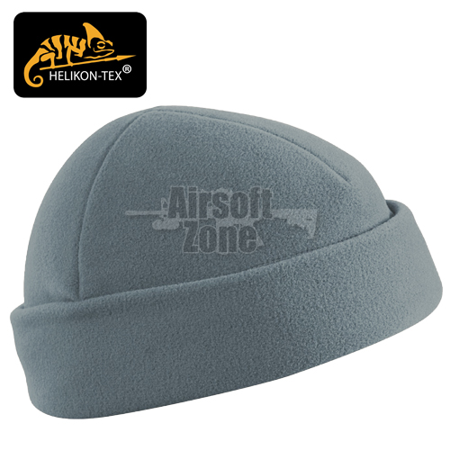 Watch Cap Shadow Grey HELIKON - Airsoft Zone UK