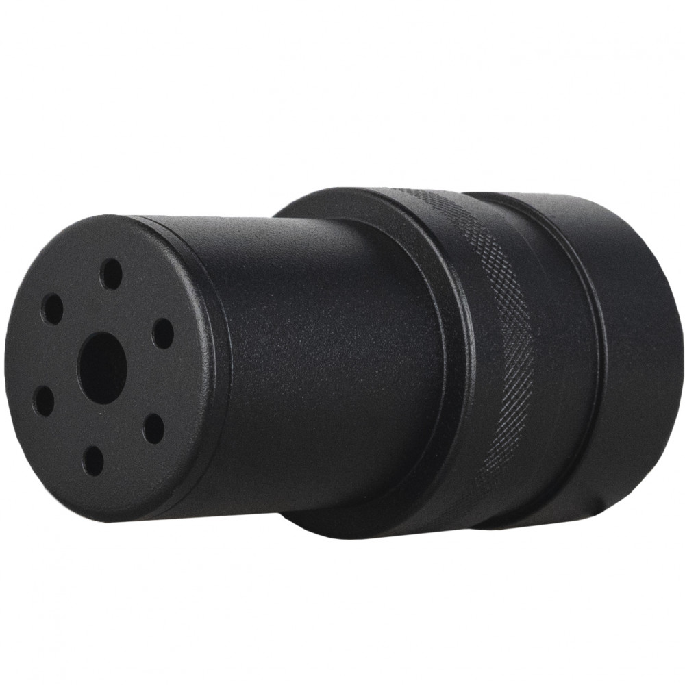 DTK "Vityaz" Silencer Combat Union - Airsoft Zone UK