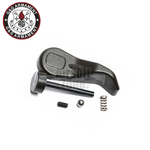Selector Set for FS51 / G3 Series G&G - Airsoft Zone UK
