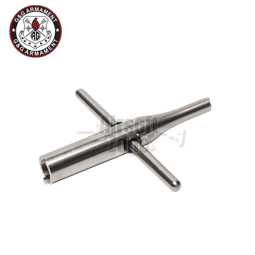Gas Valve Tool G&G - Airsoft Zone UK