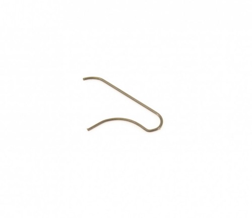 M9/M92 Series Gen2 Trigger Bar Spring (#87) WE - Airsoft Zone UK