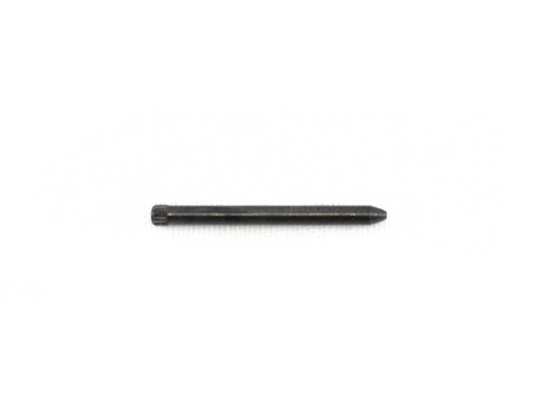 Gas Rifle Nozzle Return Spring Pin WE - Airsoft Zone UK