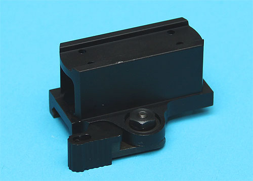 T1 QD High Mount G&P - Airsoft Zone UK