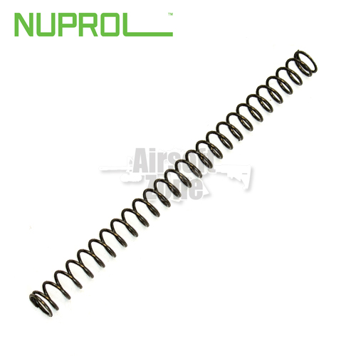 M120 Spring AEG NUPROL - Airsoft Zone UK