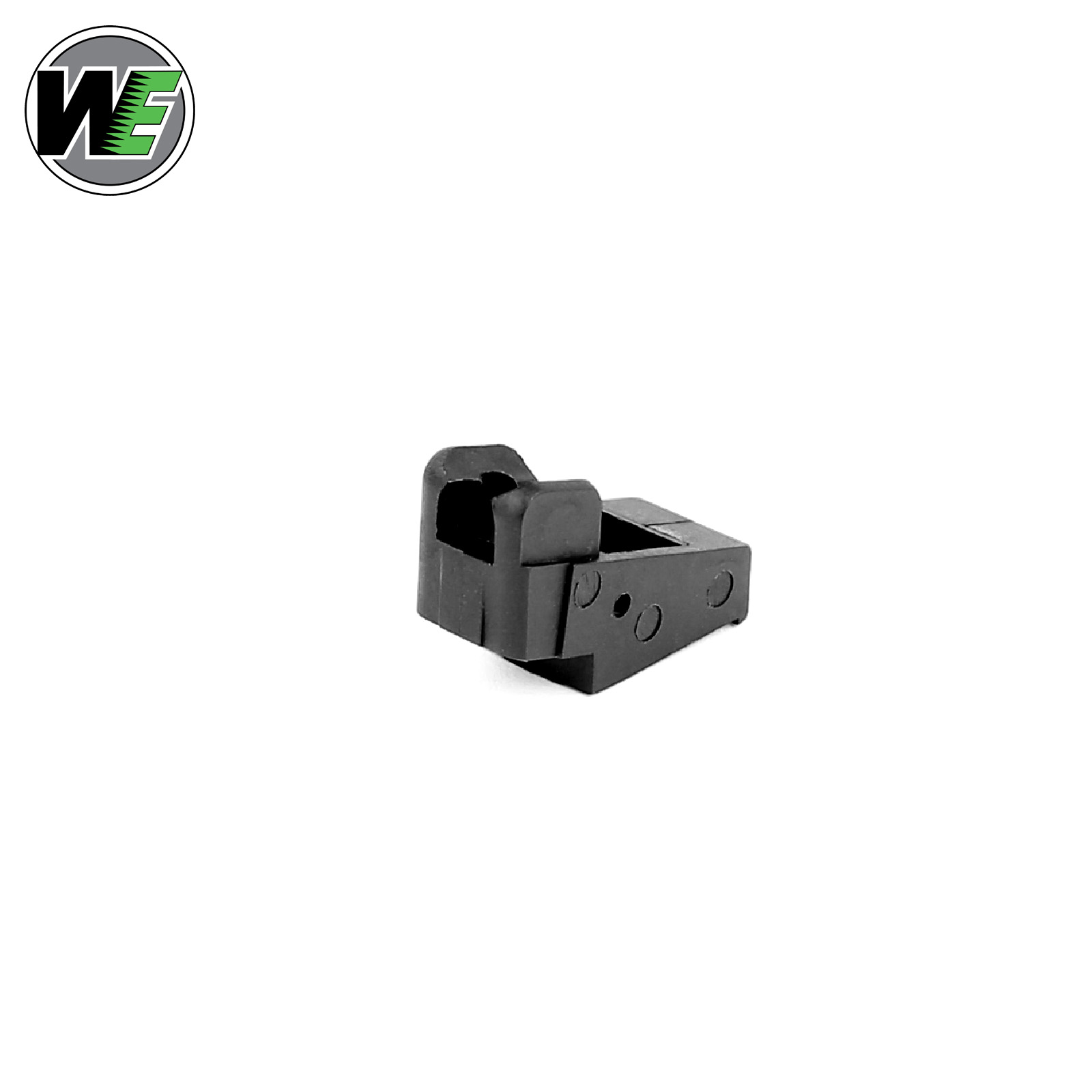 SIG (F) Series Magazine Feed Lip WE - Airsoft Zone UK