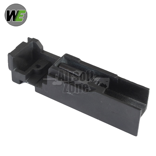Glock Series Blowback Housing Set WE - Airsoft Zone UK