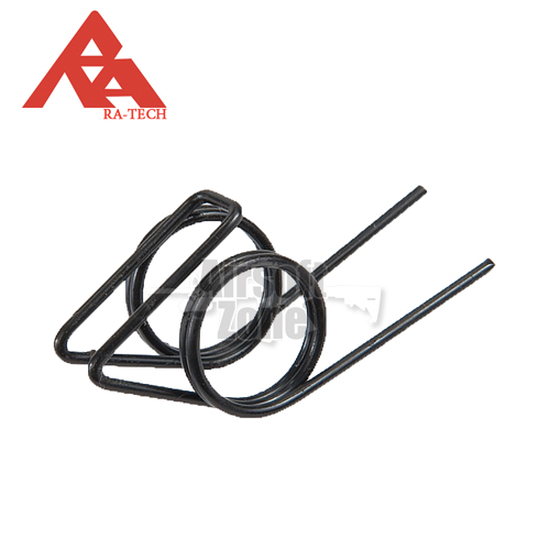 Upgraded Hammer Spring for WA INOKATSU & G&P RA TECH - Airsoft Zone UK