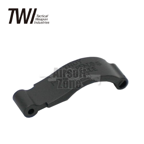 Troy Trigger Guard for GBB TWI - Airsoft Zone UK