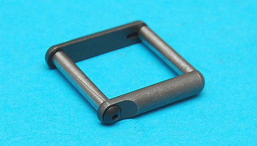 WA Anti Rotation Pins G&P - Airsoft Zone UK