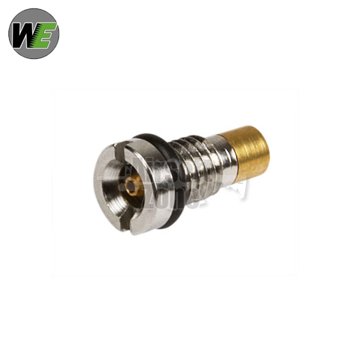 Magazine Fill Valve WE - Airsoft Zone UK